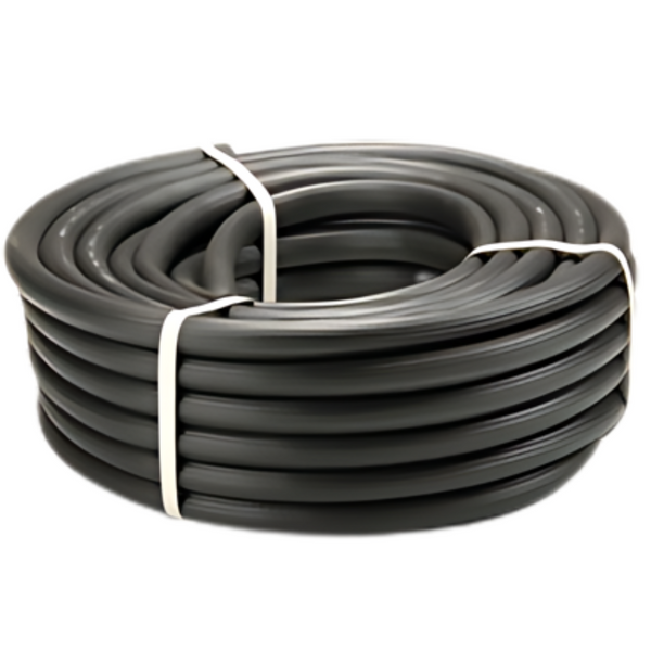 DRAGLINE HD Hose Pipe (20mm X 30m) – Mr Greenfinger Lawn Mowers