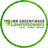 LAN (28) fertilizer - 50Kg – Mr Greenfinger Lawn Mowers