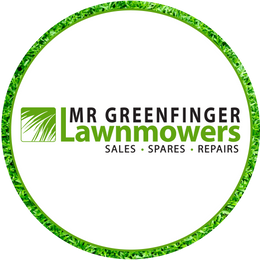 LAN (28) fertilizer - 50Kg – Mr Greenfinger Lawn Mowers