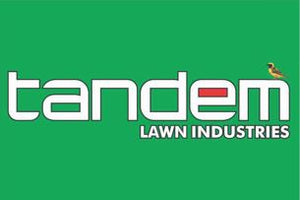 Mr Greenfinger Lawn Mowers