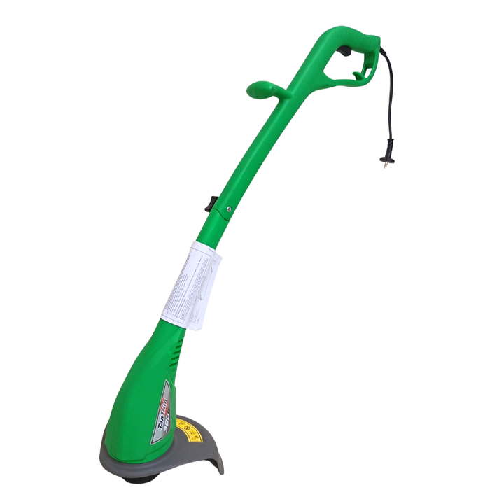 Edge Trimmers – Mr Greenfinger Lawn Mowers